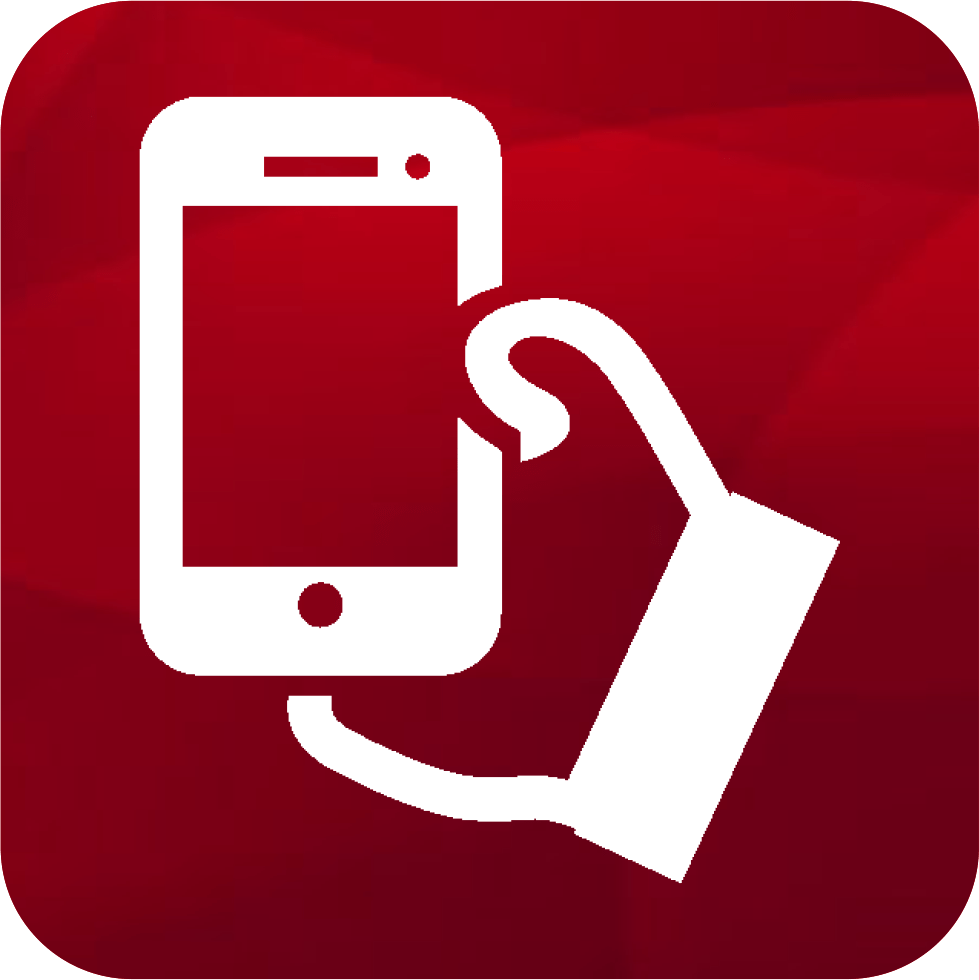 Jasa Perubahan Akta Perusahaan | MURAH & EXPRESS