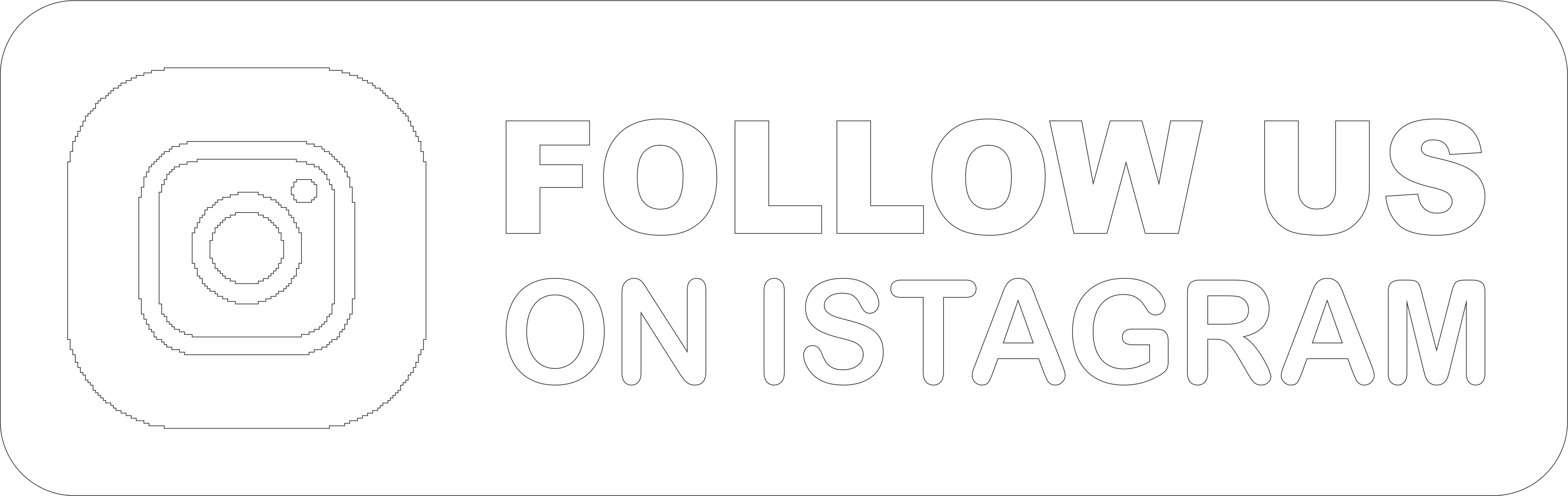 pbg adalah | EASYLEGAL