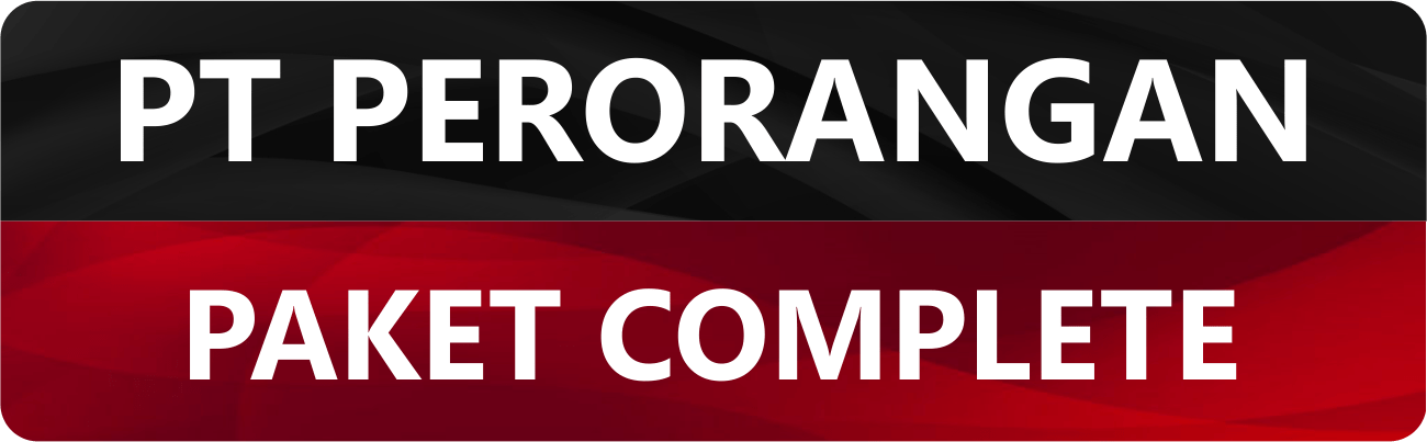 Jasa Pembuatan NIB & OSS RBA | TERMURAH & EXPRESS