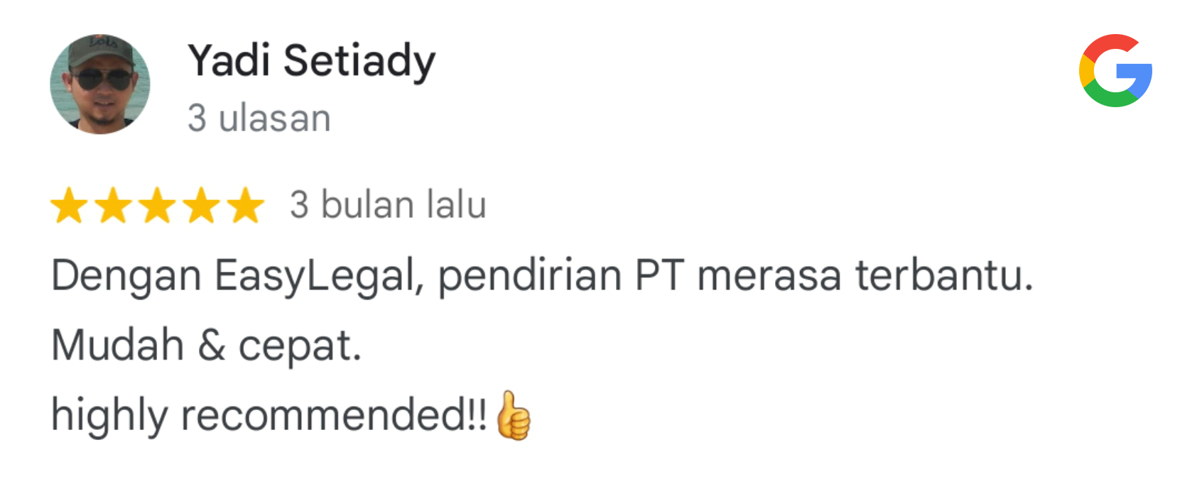 Jasa Pembuatan NIB & OSS RBA | TERMURAH & EXPRESS