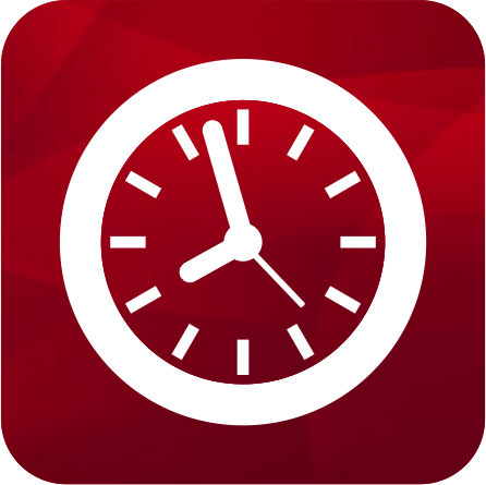 Jasa Pendaftaran Merek Pagar Alam | TERMURAH, KILAT 24 JAM