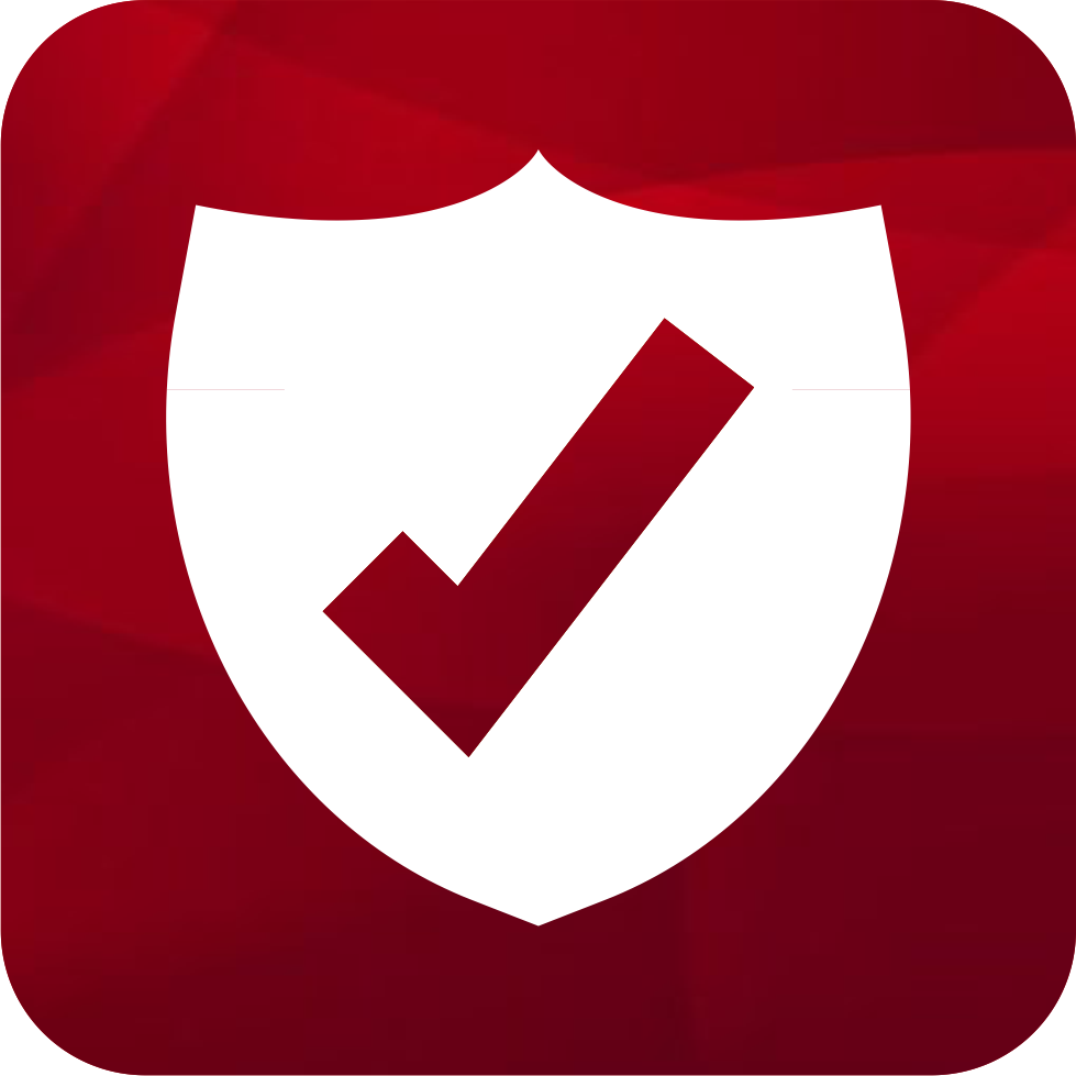 Jasa Pendaftaran Merek Pagar Alam | TERMURAH, KILAT 24 JAM