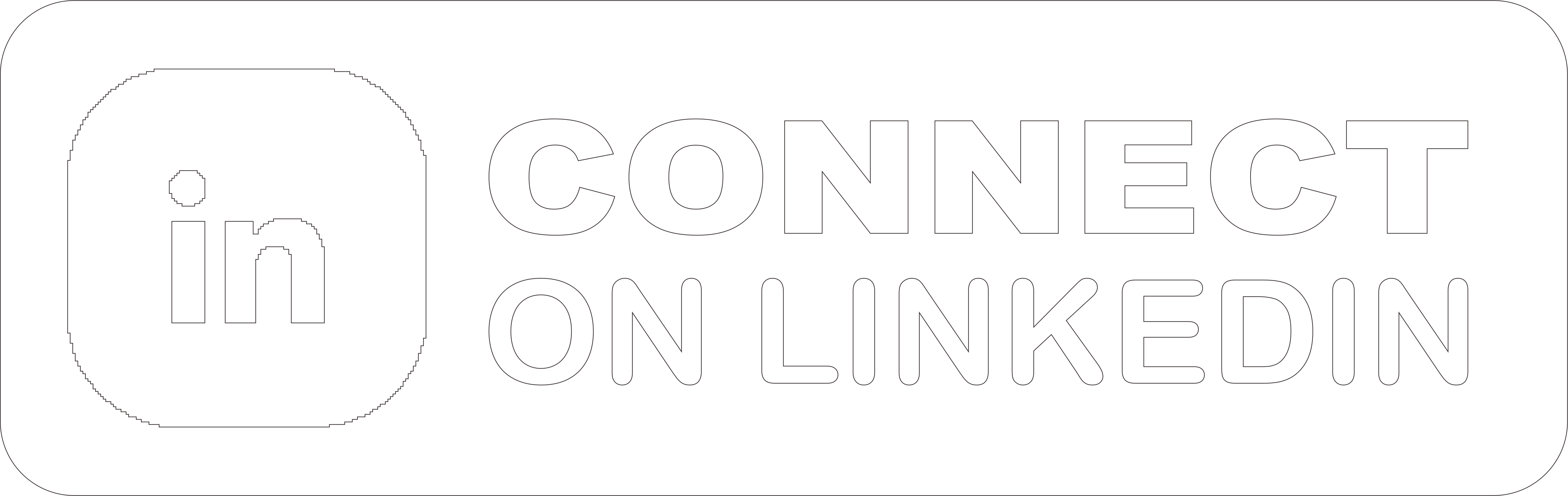 Jenis Tingkat Risiko Di OSS RBA