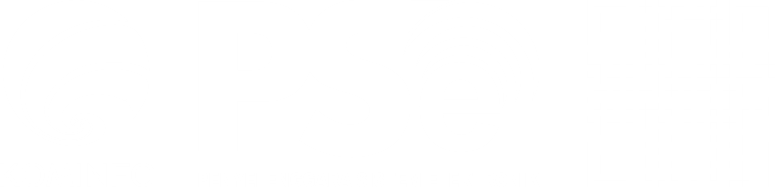 Jenis Tingkat Risiko Di OSS RBA