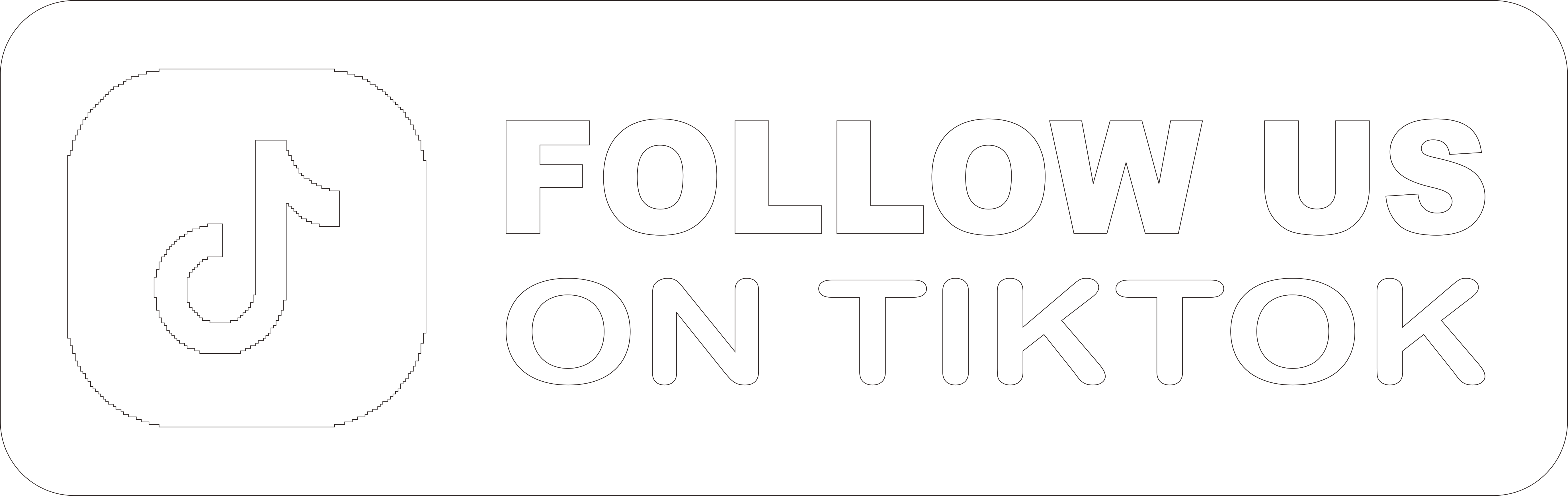 Jenis Tingkat Risiko Di OSS RBA