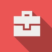 Lowongan Kerja Prakerin/PKL/Magang SMK Di EASYLEGAL