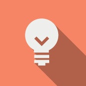 Lowongan Kerja Prakerin/PKL/Magang SMK Di EASYLEGAL