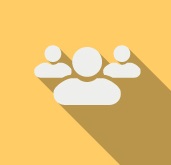 Lowongan Kerja Prakerin/PKL/Magang SMK Di EASYLEGAL