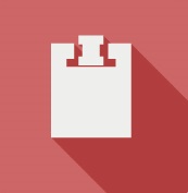 Lowongan Kerja Prakerin/PKL/Magang SMK Di EASYLEGAL