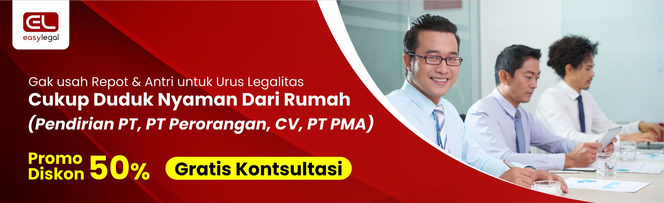 Perseroan Terbatas Perorangan, Pebisnis Harus Tahu Ini!